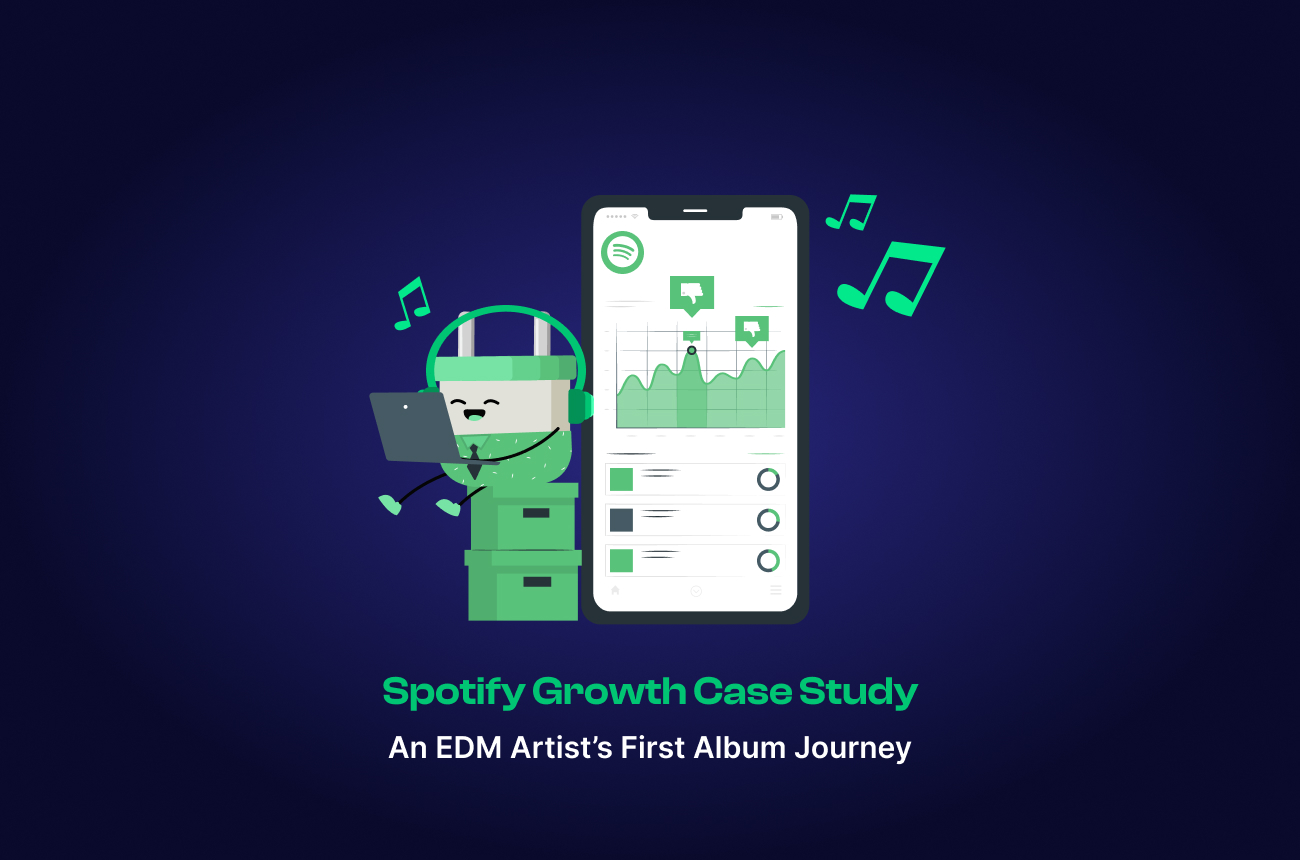 How to Get More Likes on LinkedIn: A Complete Guide